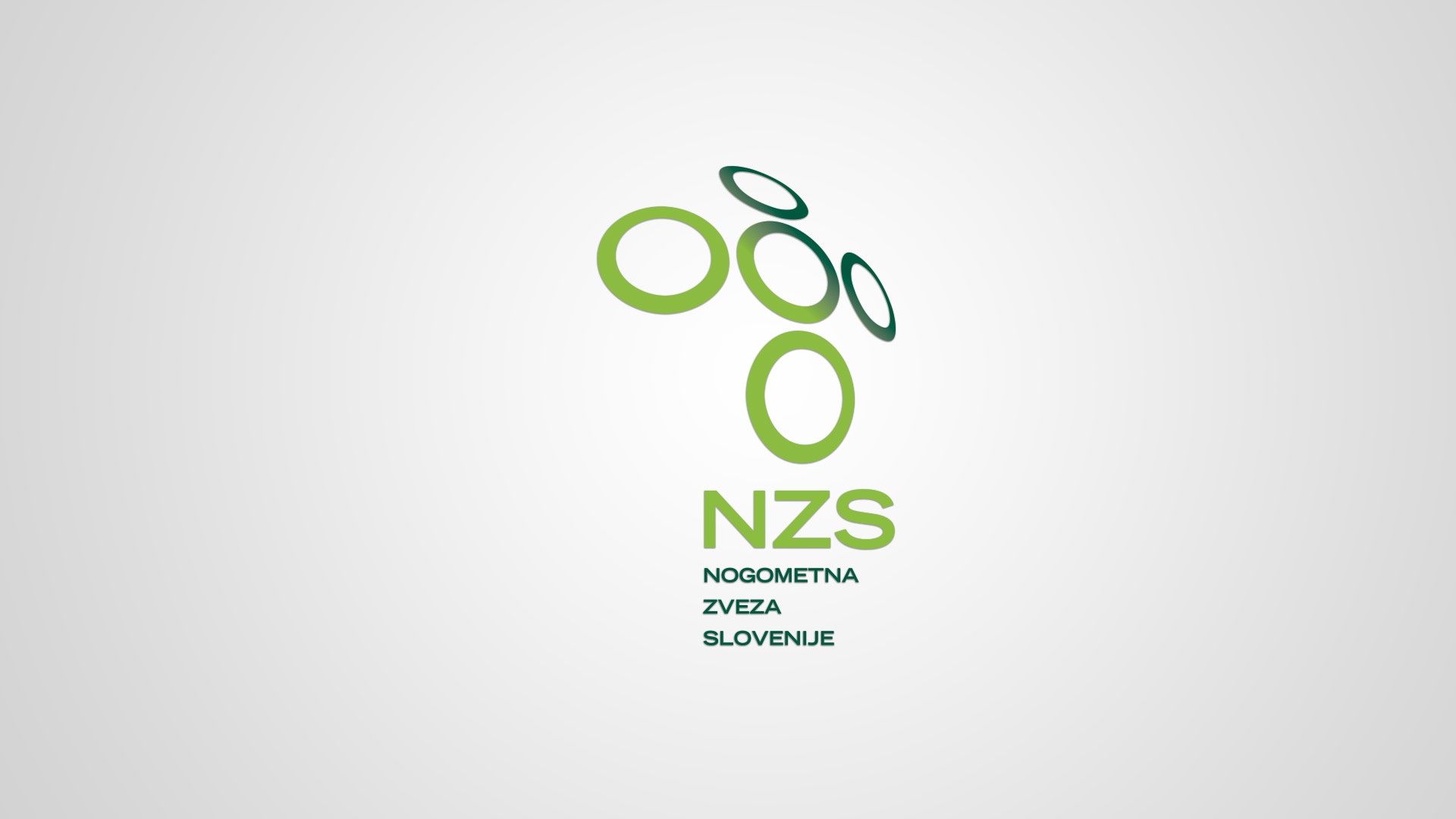 NK Mura skozi čas - NZS o nadaljevanju klubske sezone