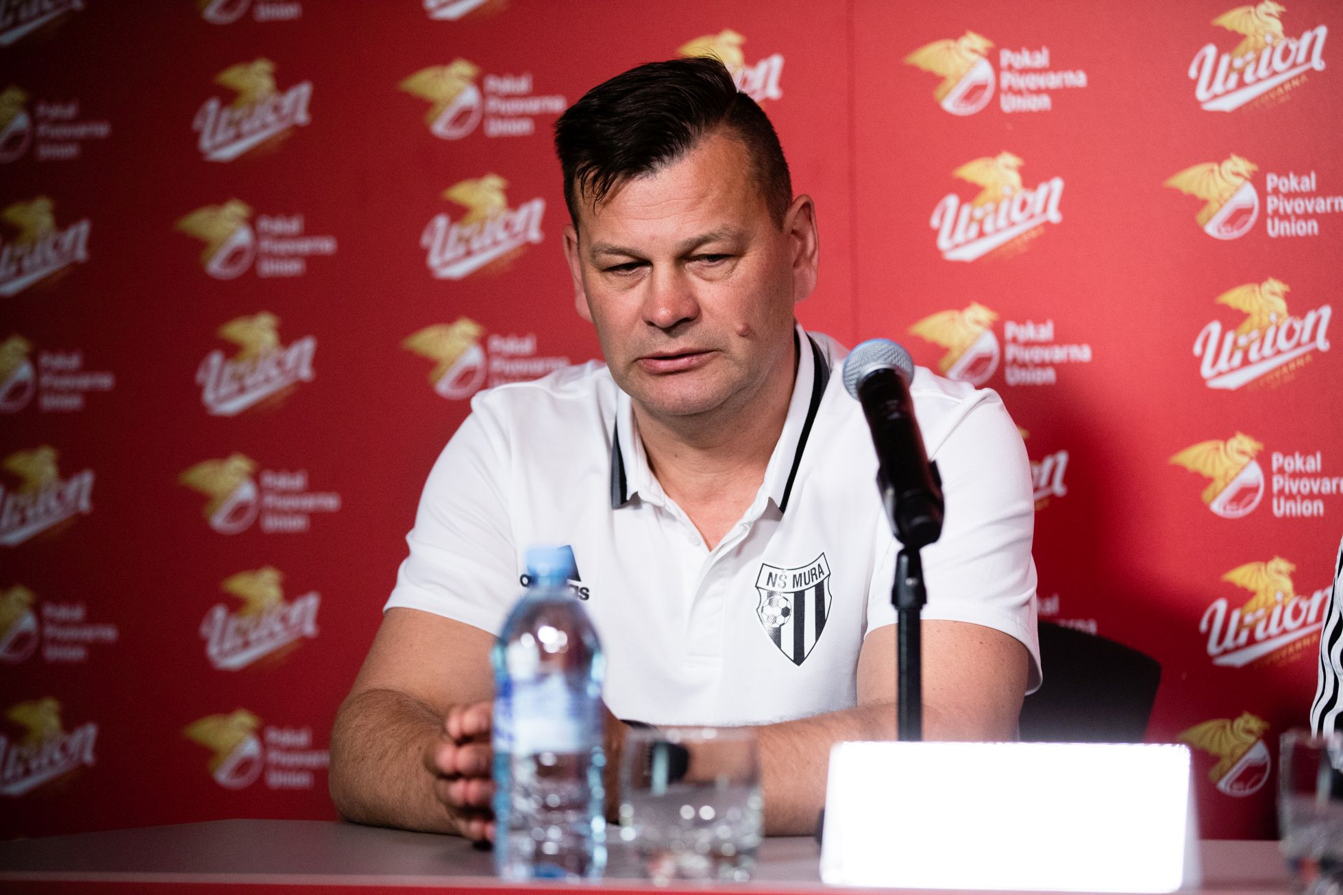 NK Mura skozi čas - Pred velikim finalom ženskega pokala